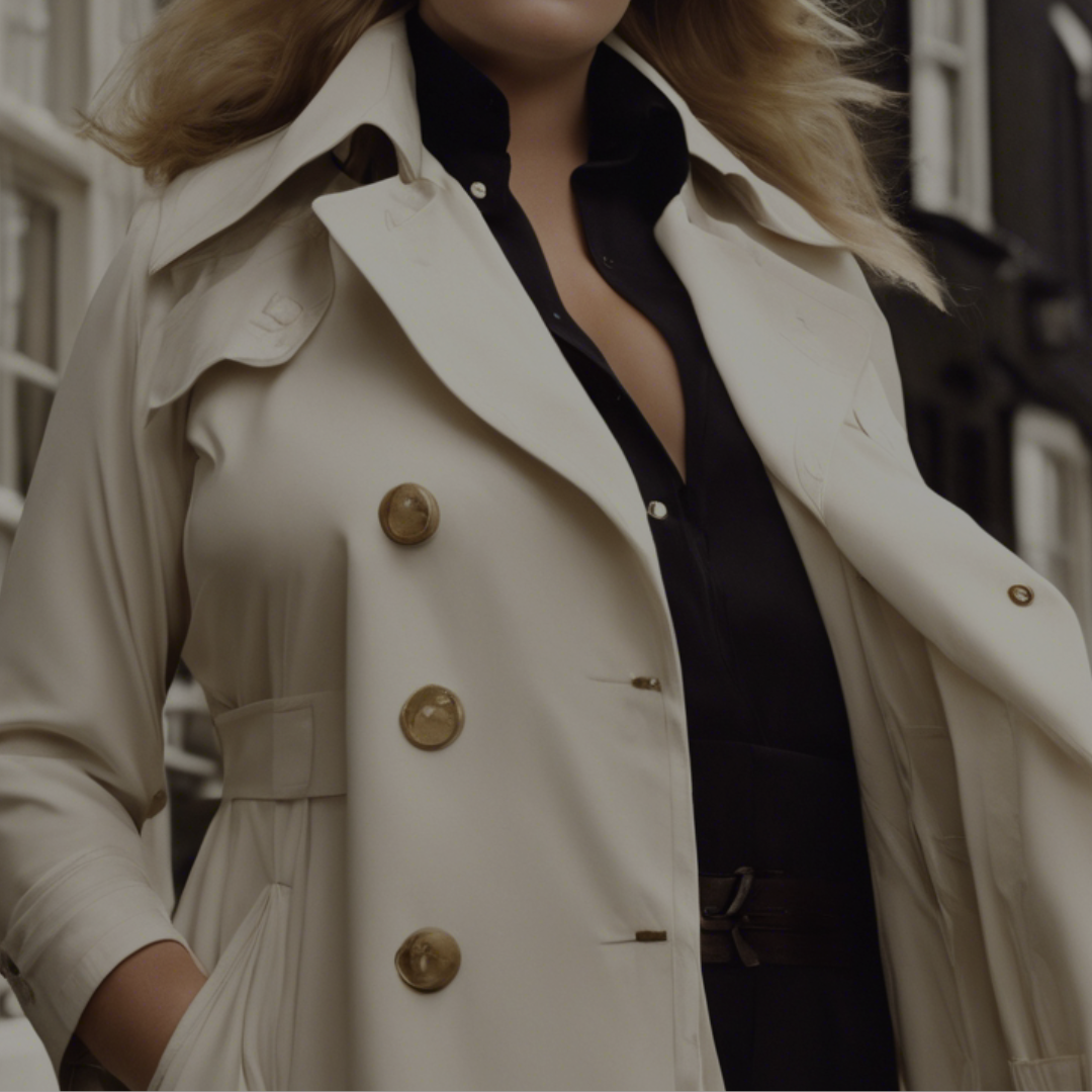 Personal Seasonal Color Analysis Online | Curate Your Style