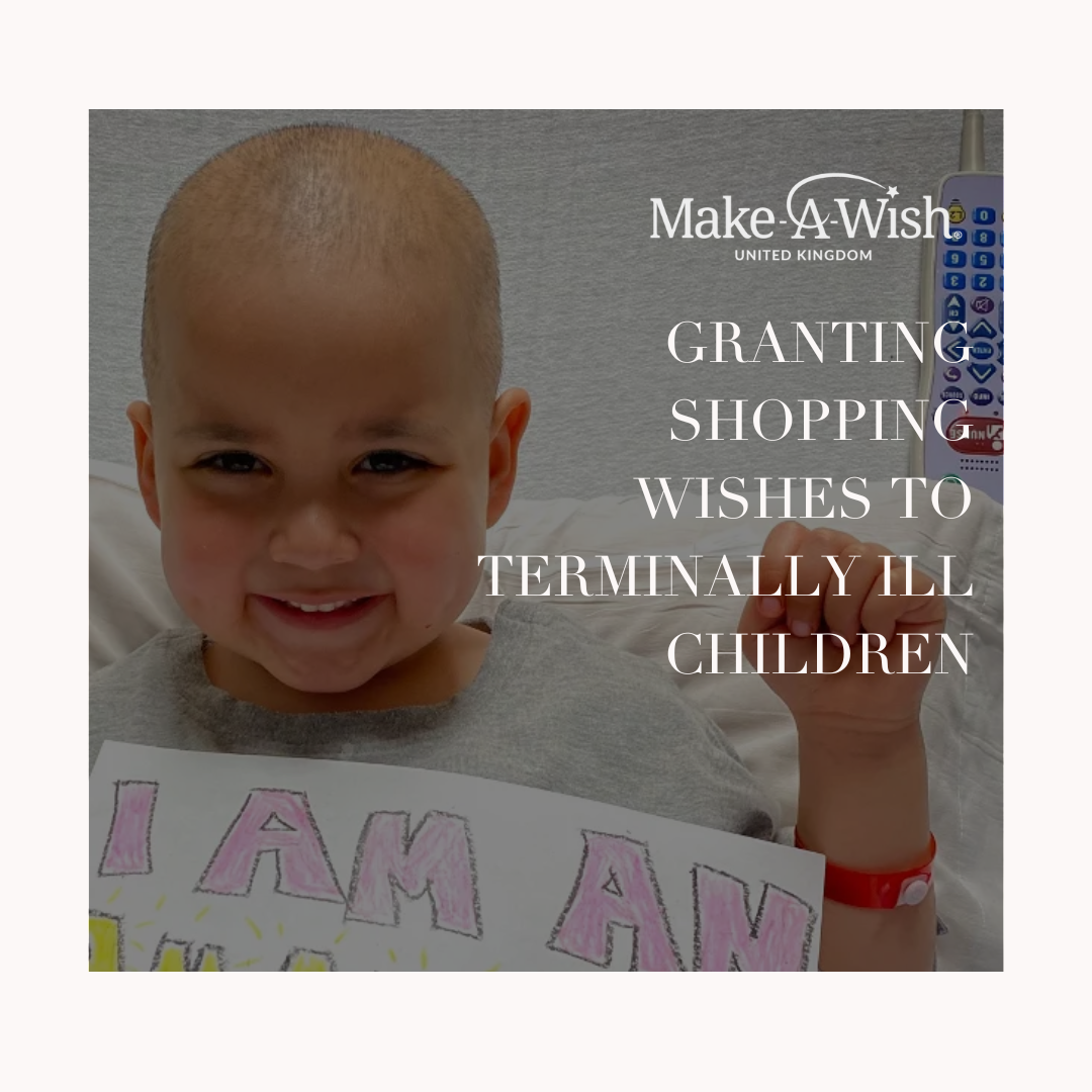 Curate Your Style: Personal Styling Experts in London & Online