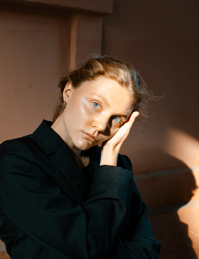 Curate Your Style: Personal Styling Experts in London & Online