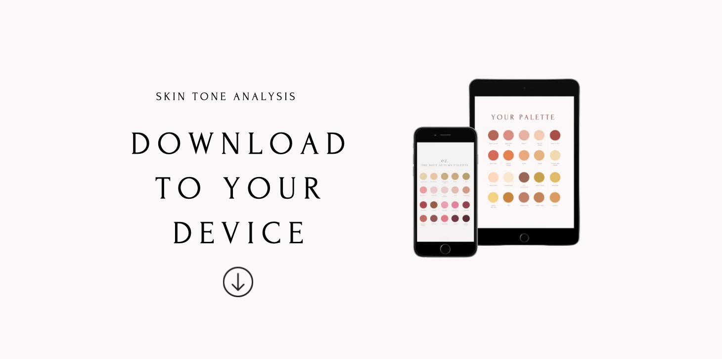 Curate Your Style: Personal Styling Experts in London & Online