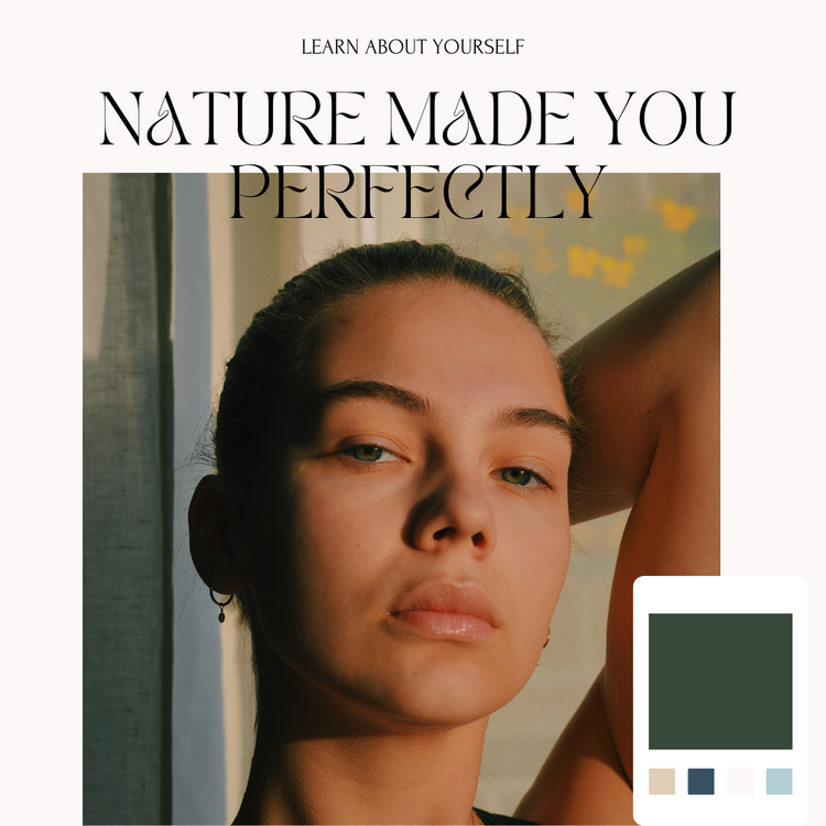 Curate Your Style: Personal Styling Experts in London & Online